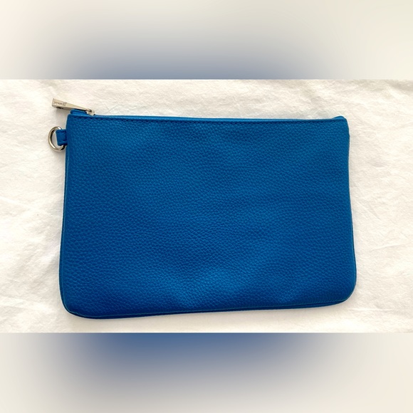 thirty-one | Bags | Thirty One Mini Rubi | Poshmark